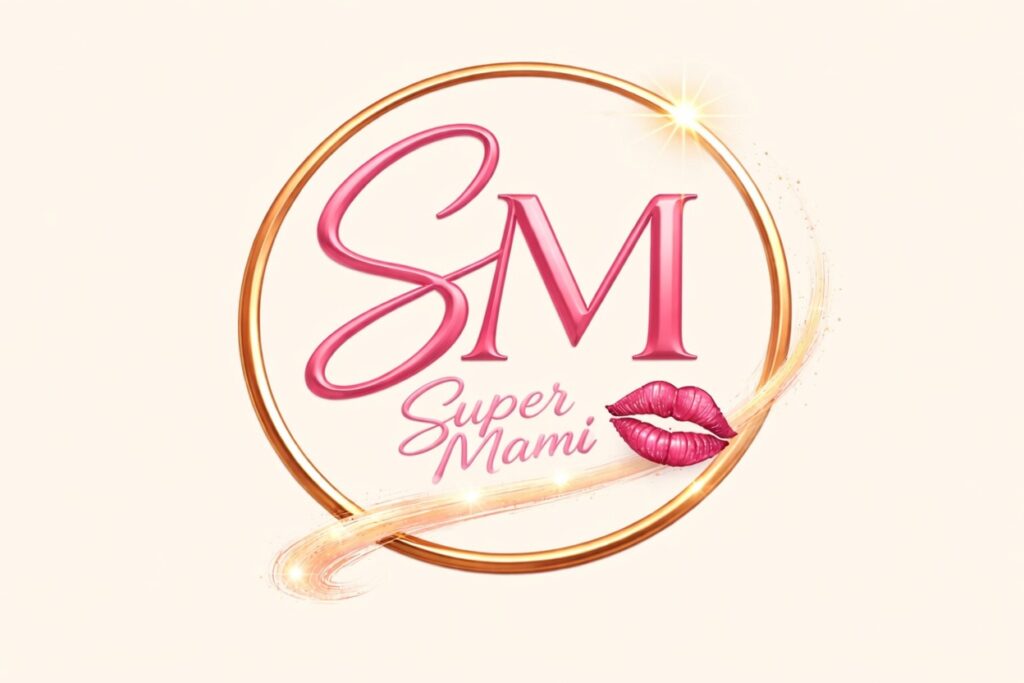 Super Mami – SuperMami.shop: tienda en línea con productos para mamá ...